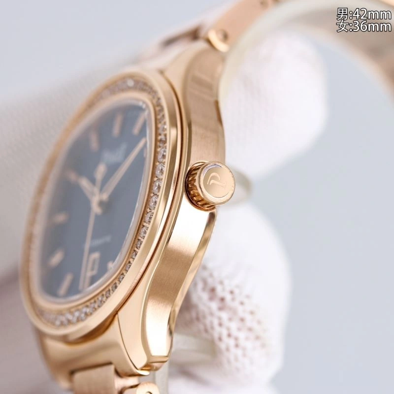 PATEK PHILIPPE Watches