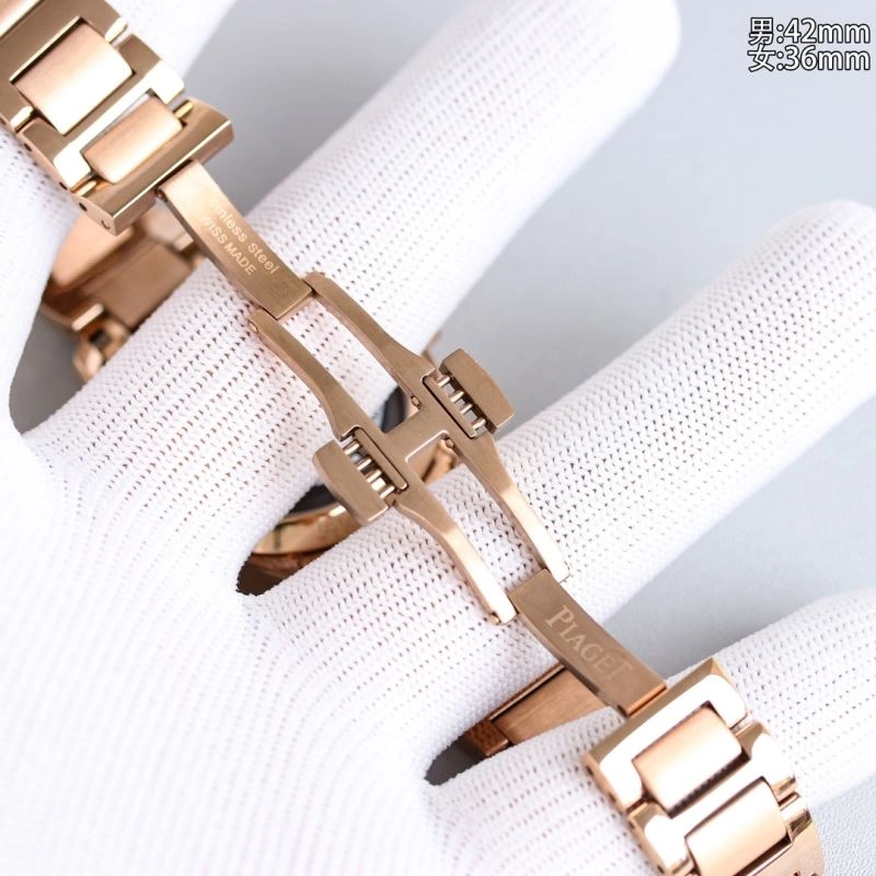 PATEK PHILIPPE Watches