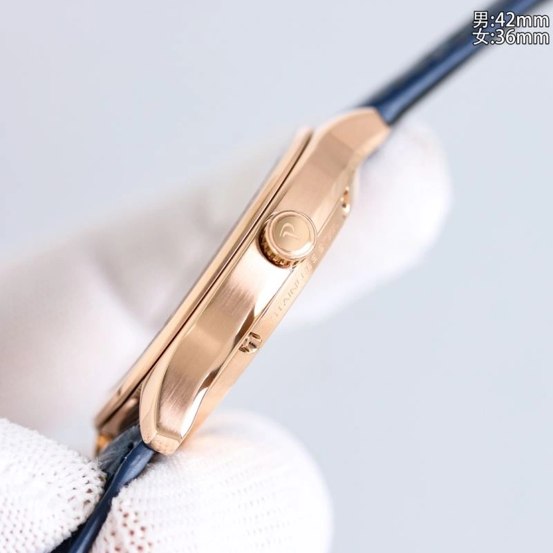 Authentic PATEK PHILIPPE Watches