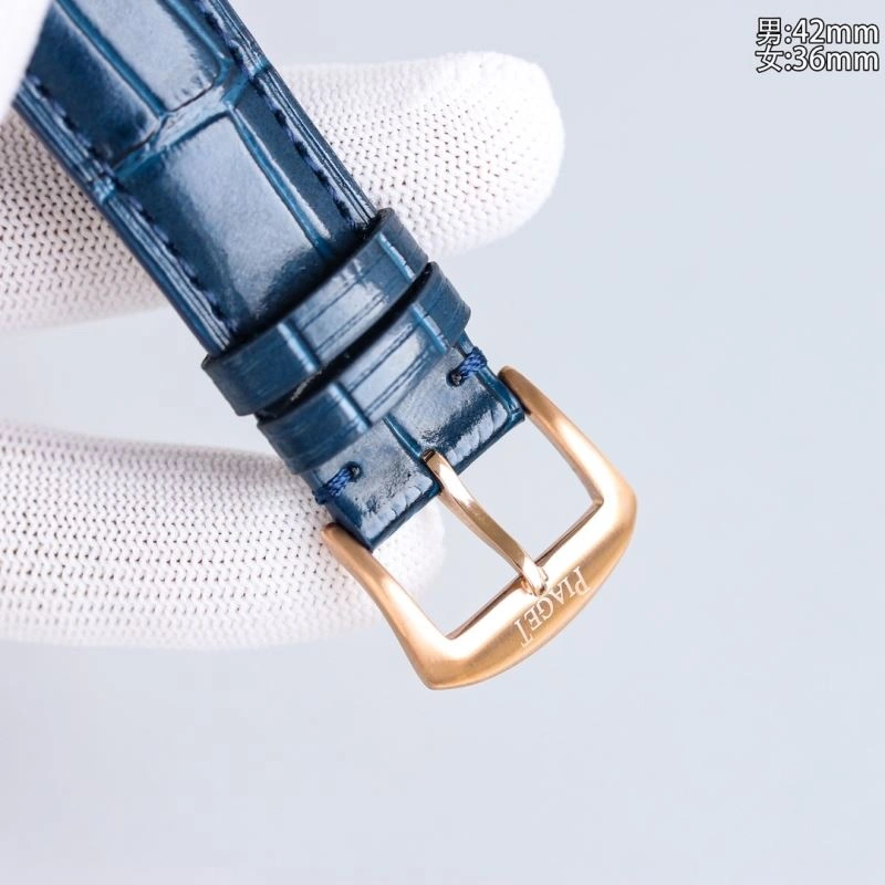 Authentic PATEK PHILIPPE Watches