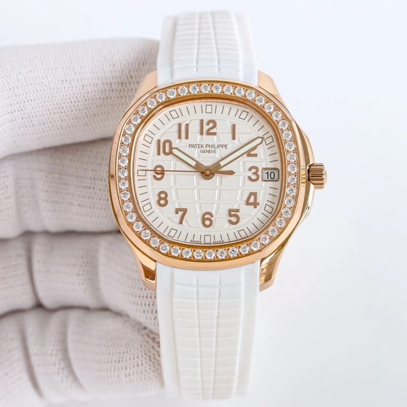 PATEK PHILIPPE Watches