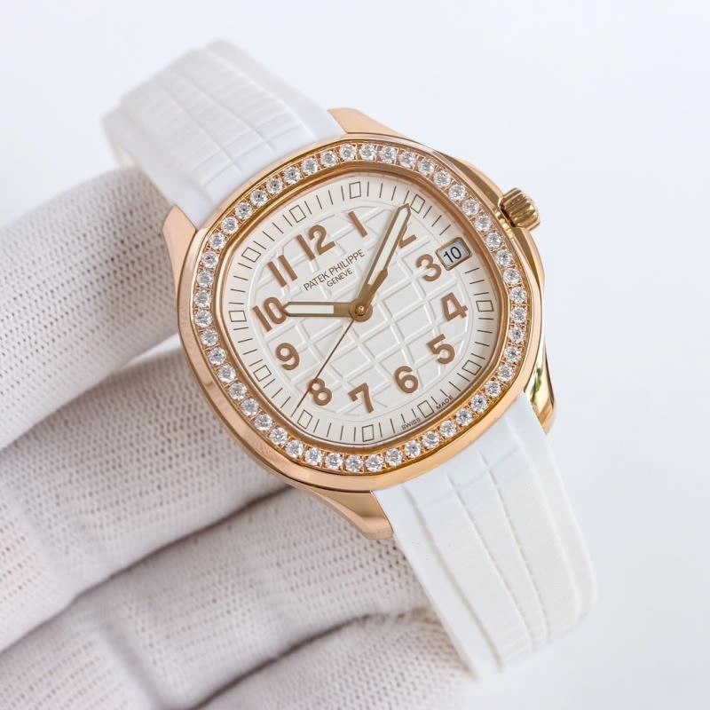 Original PATEK PHILIPPE Watches
