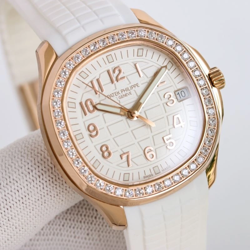 Original PATEK PHILIPPE Watches