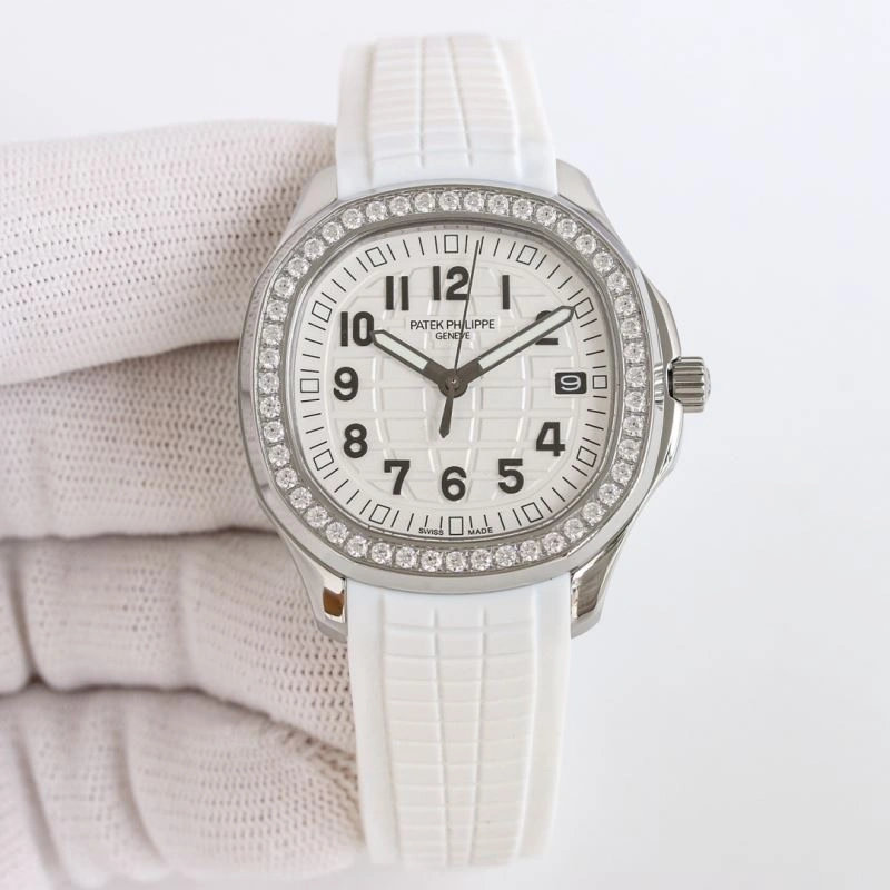 Original PATEK PHILIPPE Watches