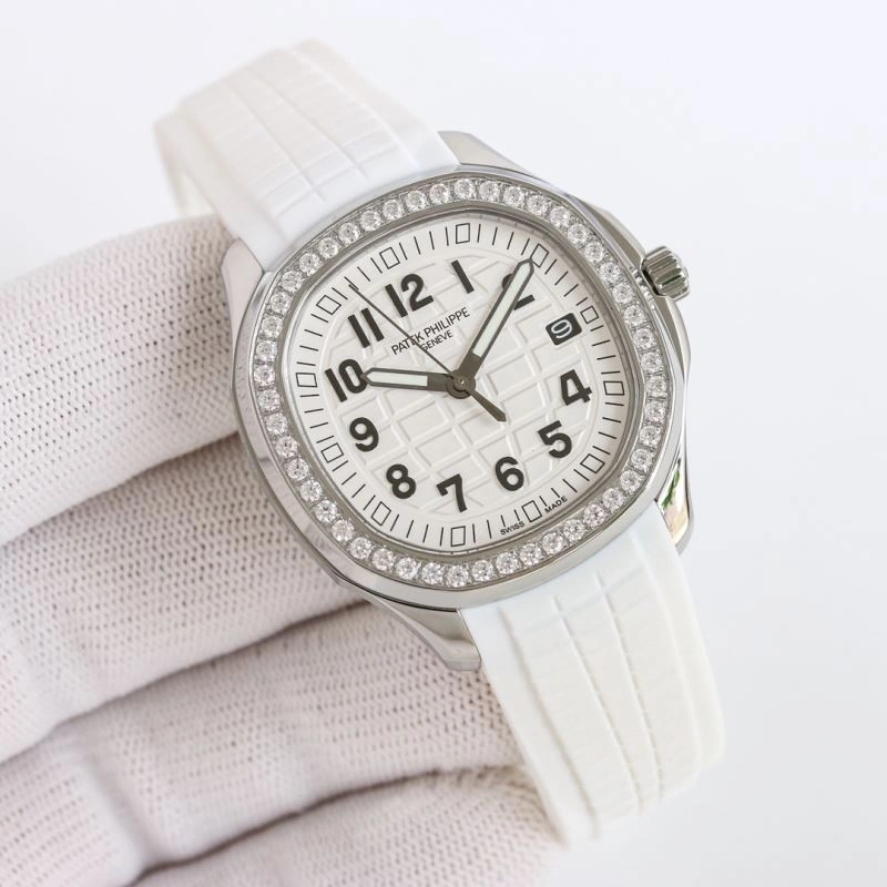 Original PATEK PHILIPPE Watches