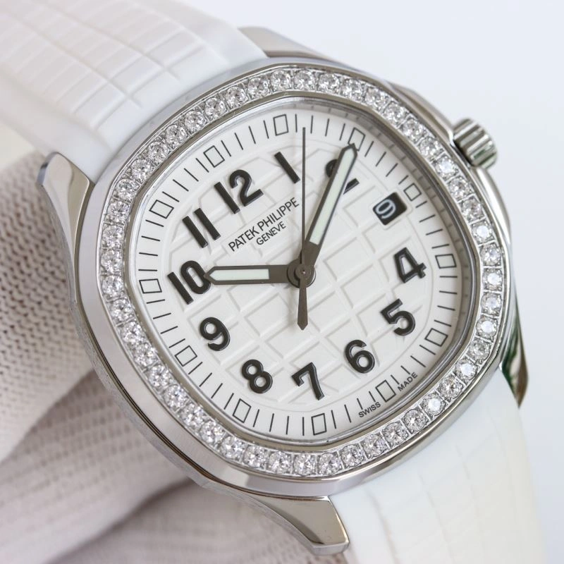 Original PATEK PHILIPPE Watches