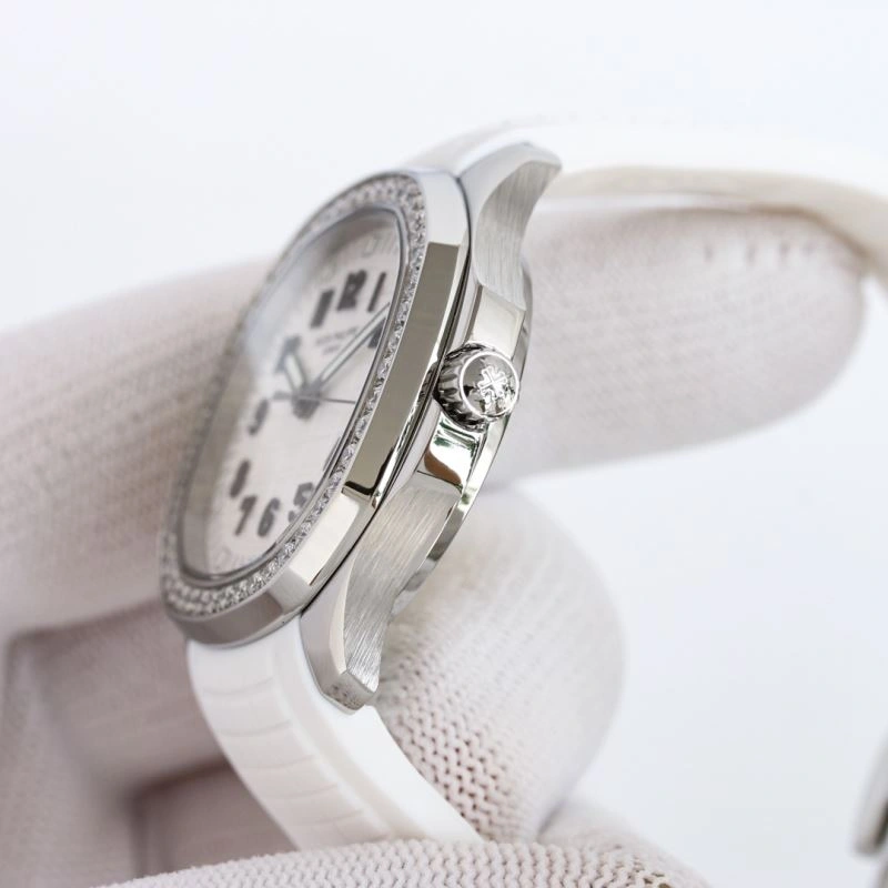 Original PATEK PHILIPPE Watches