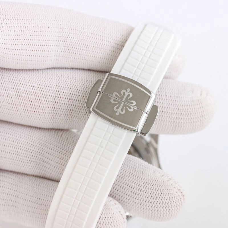 Original PATEK PHILIPPE Watches