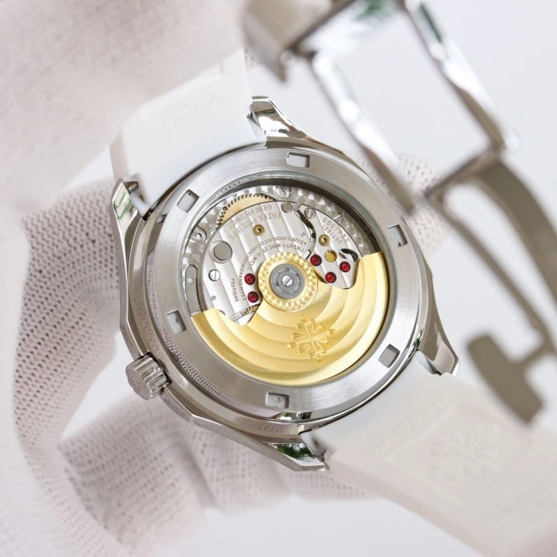 Original PATEK PHILIPPE Watches