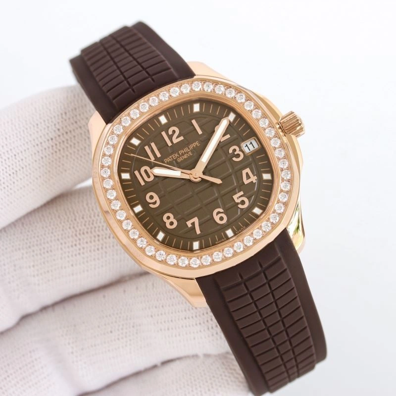 Value-priced PATEK PHILIPPE Watches