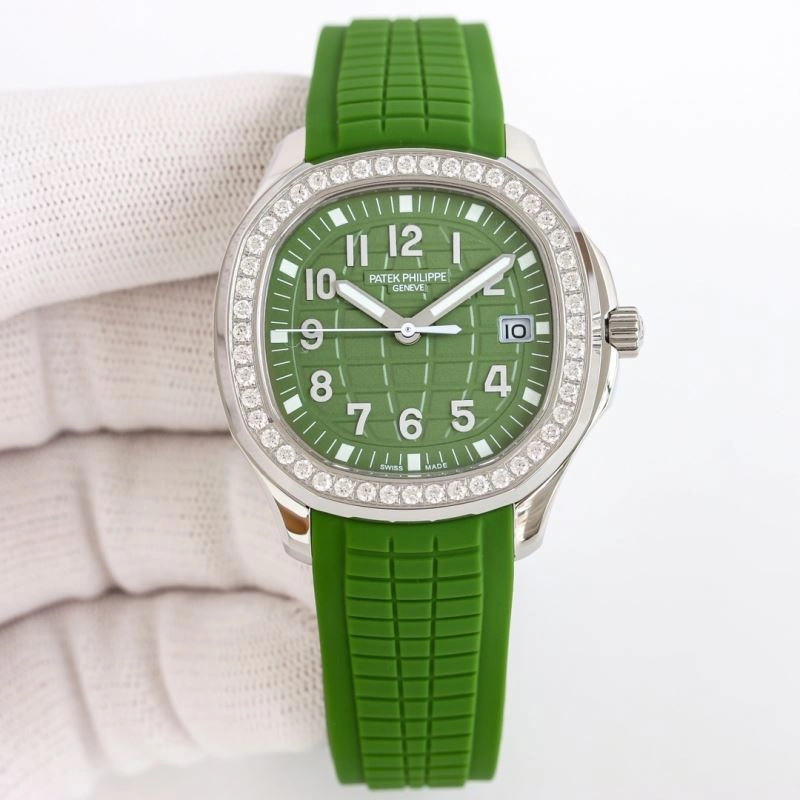 Value-priced PATEK PHILIPPE Watches