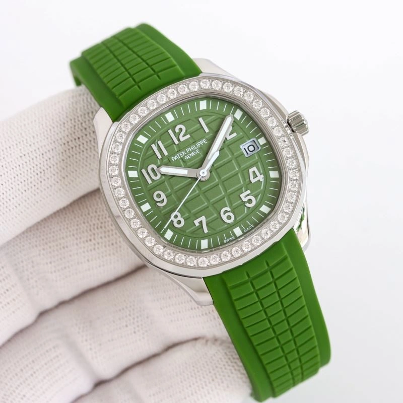 Value-priced PATEK PHILIPPE Watches