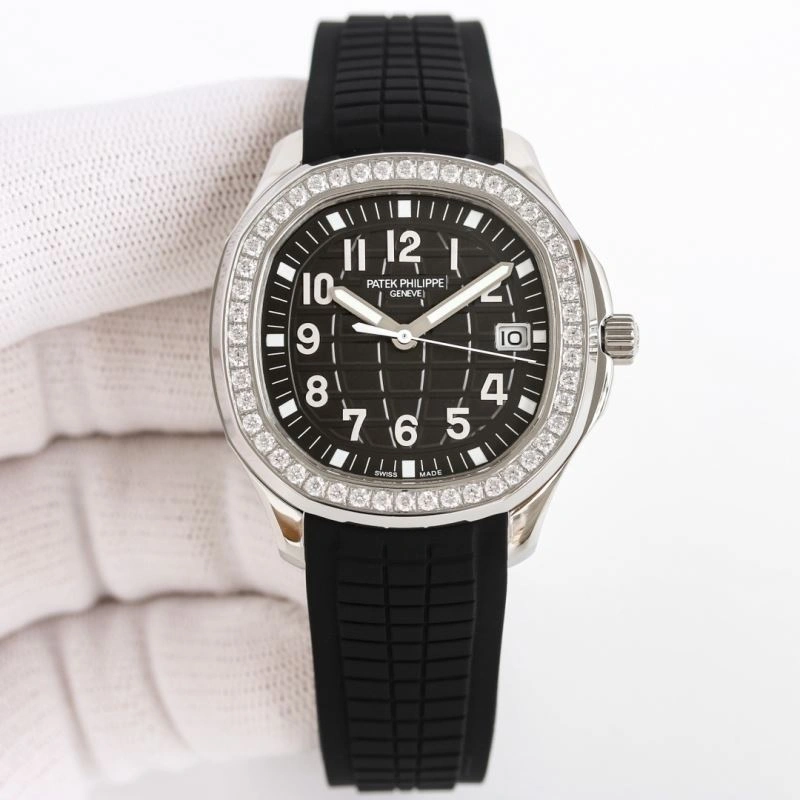 Value-priced PATEK PHILIPPE Watches