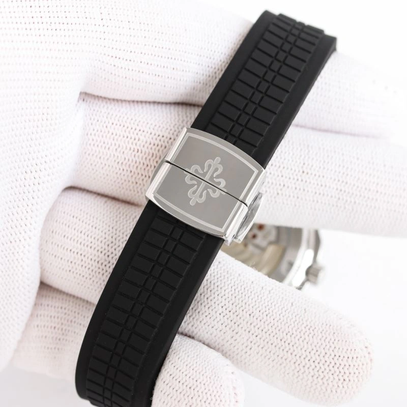 Value-priced PATEK PHILIPPE Watches