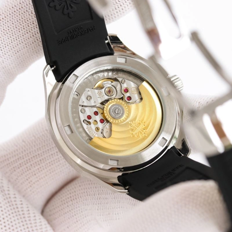 Value-priced PATEK PHILIPPE Watches