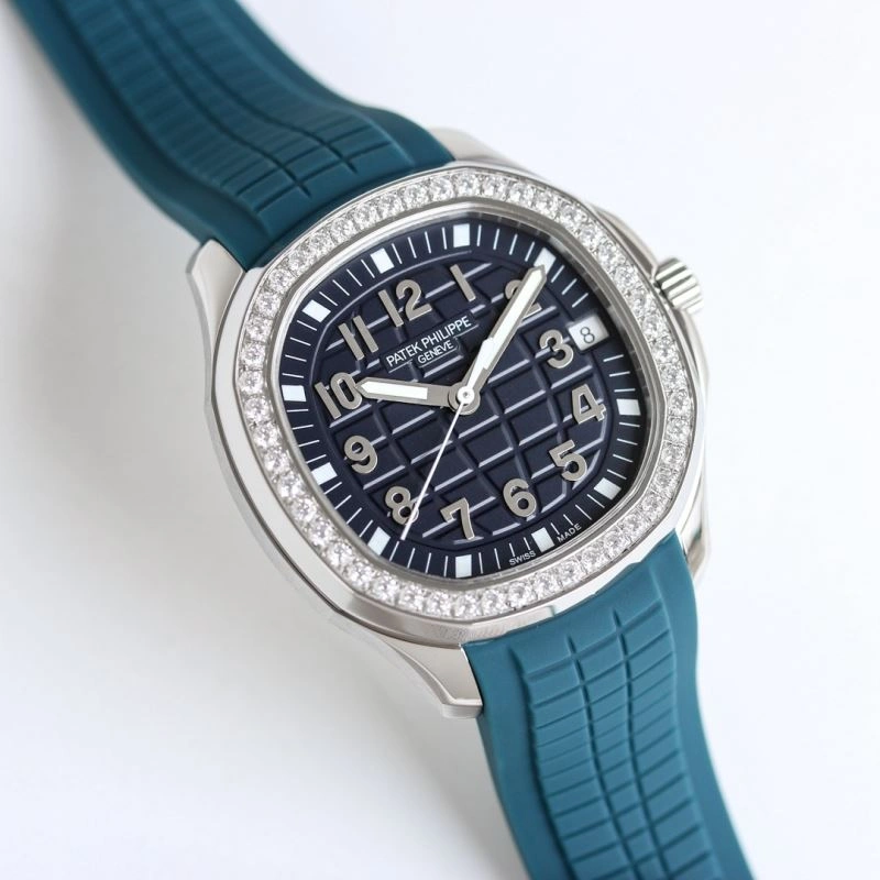 PATEK PHILIPPE Watches