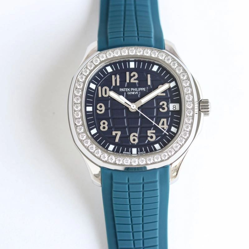 Reasonably priced PATEK PHILIPPE Watches