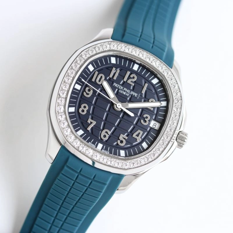 Reasonably priced PATEK PHILIPPE Watches