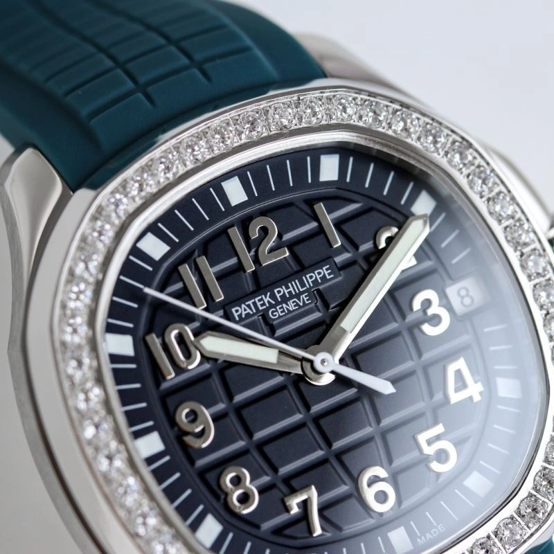 Reasonably priced PATEK PHILIPPE Watches