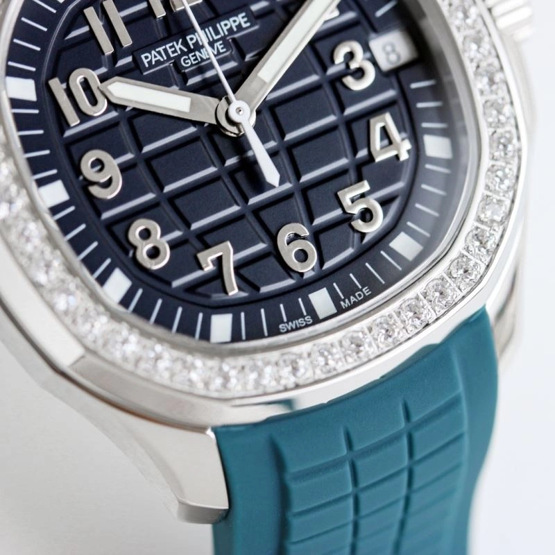 Reasonably priced PATEK PHILIPPE Watches