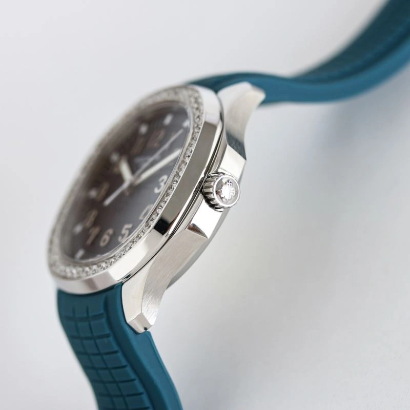 Reasonably priced PATEK PHILIPPE Watches