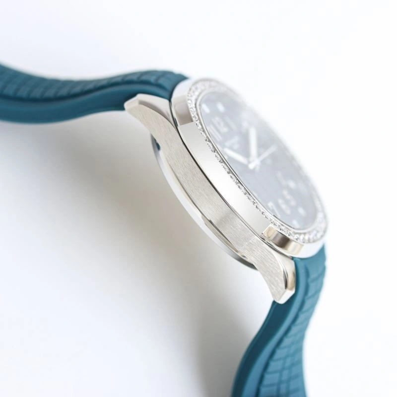 Reasonably priced PATEK PHILIPPE Watches
