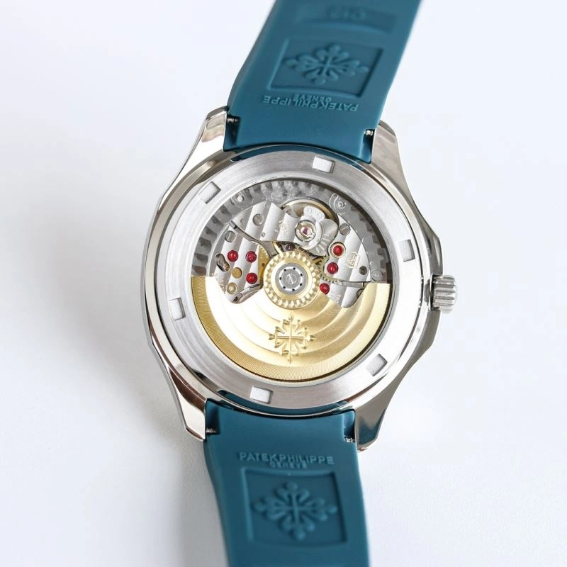 Reasonably priced PATEK PHILIPPE Watches