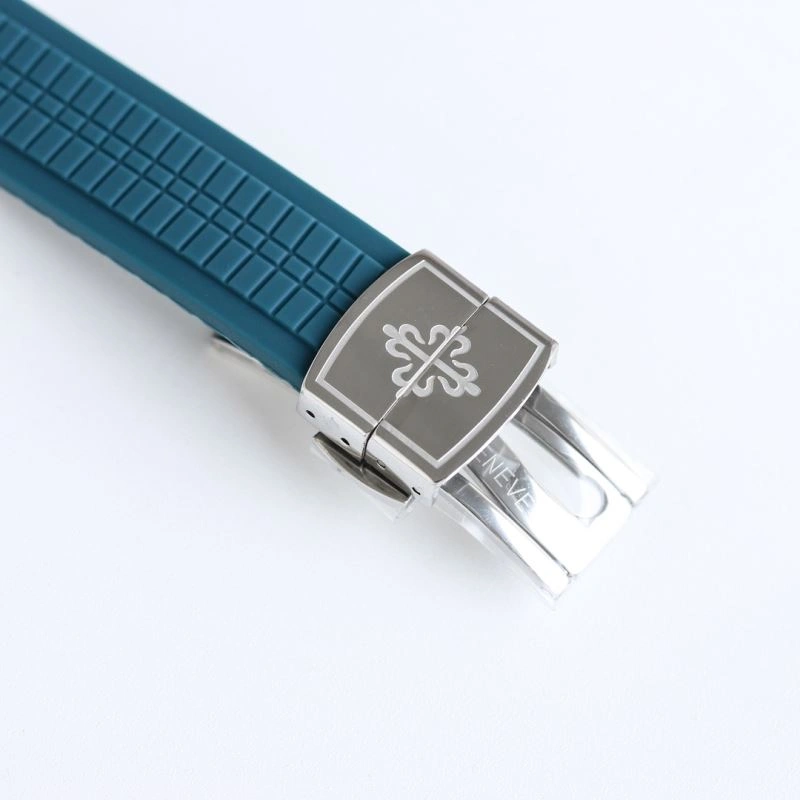 Reasonably priced PATEK PHILIPPE Watches