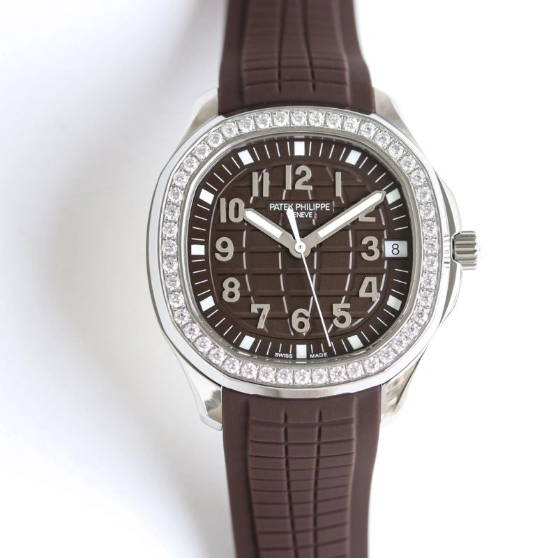PATEK PHILIPPE Watches
