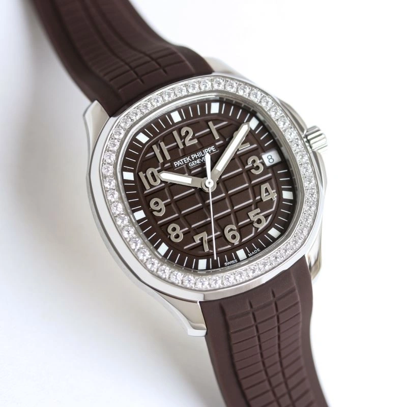 Reasonably priced PATEK PHILIPPE Watches