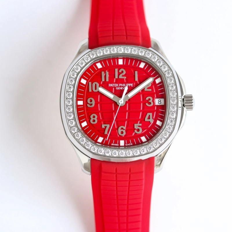 Reasonably priced PATEK PHILIPPE Watches