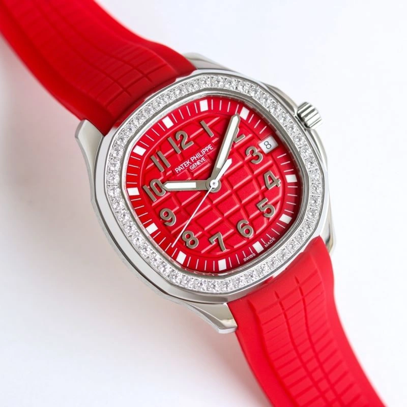 Reasonably priced PATEK PHILIPPE Watches