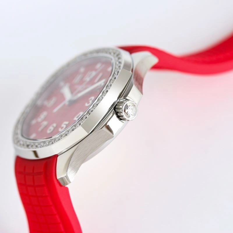 Reasonably priced PATEK PHILIPPE Watches