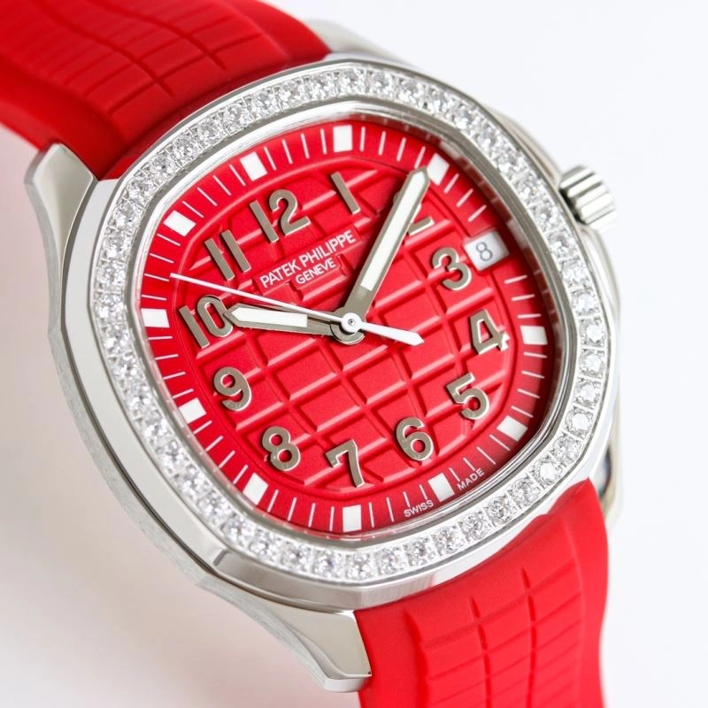 Reasonably priced PATEK PHILIPPE Watches