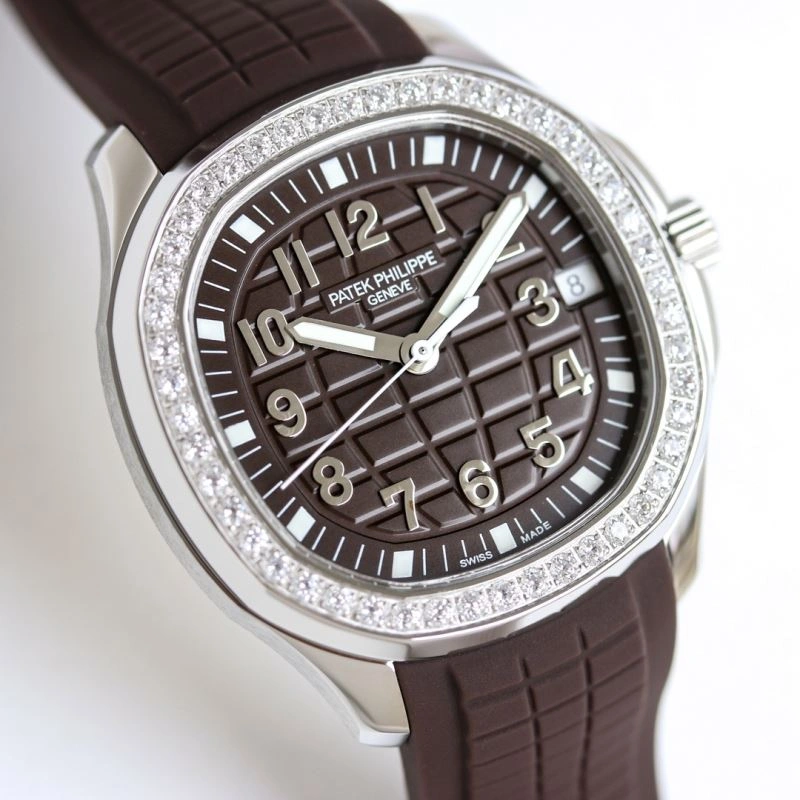 Reasonably priced PATEK PHILIPPE Watches