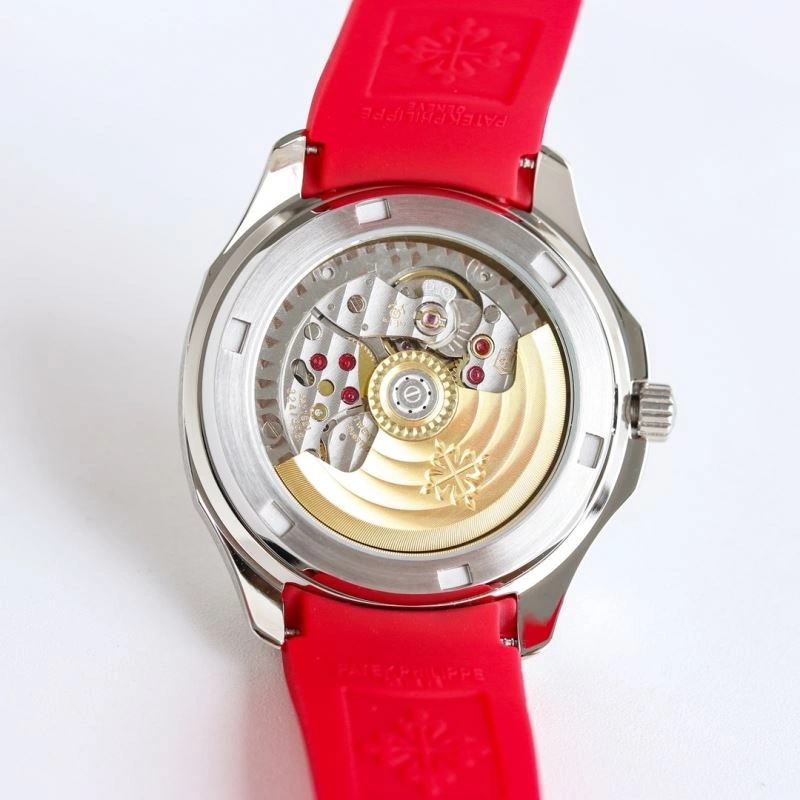 Reasonably priced PATEK PHILIPPE Watches