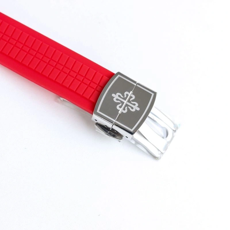 Reasonably priced PATEK PHILIPPE Watches