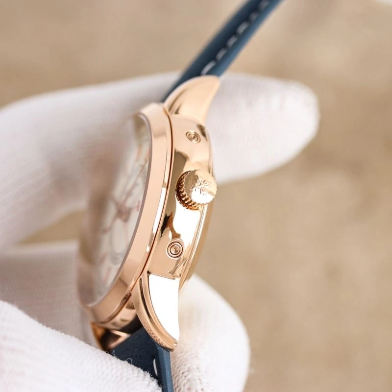 Value-priced PATEK PHILIPPE Watches