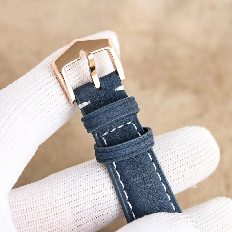 Value-priced PATEK PHILIPPE Watches