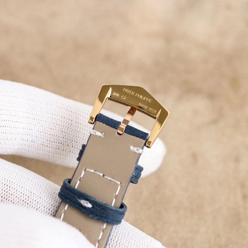 Value-priced PATEK PHILIPPE Watches