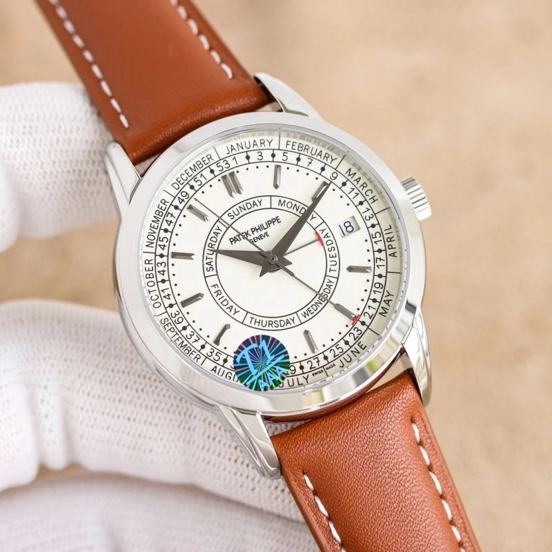 Reasonably priced PATEK PHILIPPE Watches