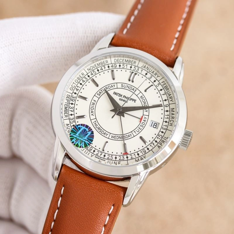 Reasonably priced PATEK PHILIPPE Watches