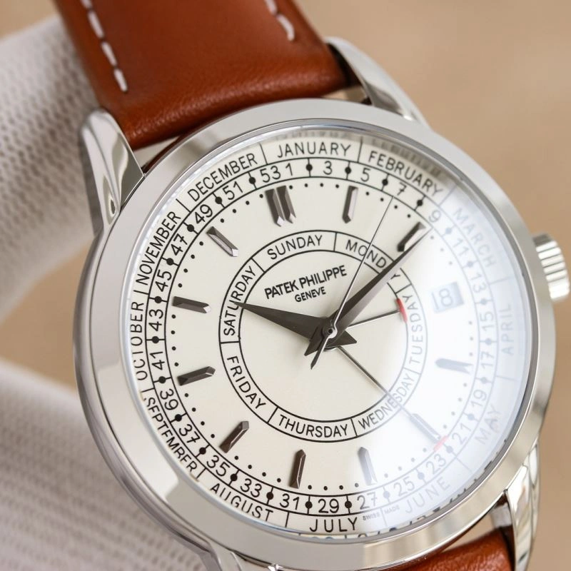 Reasonably priced PATEK PHILIPPE Watches