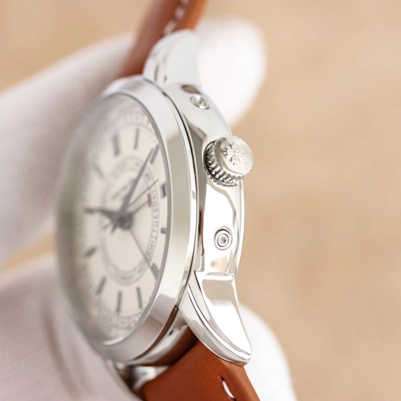 Reasonably priced PATEK PHILIPPE Watches