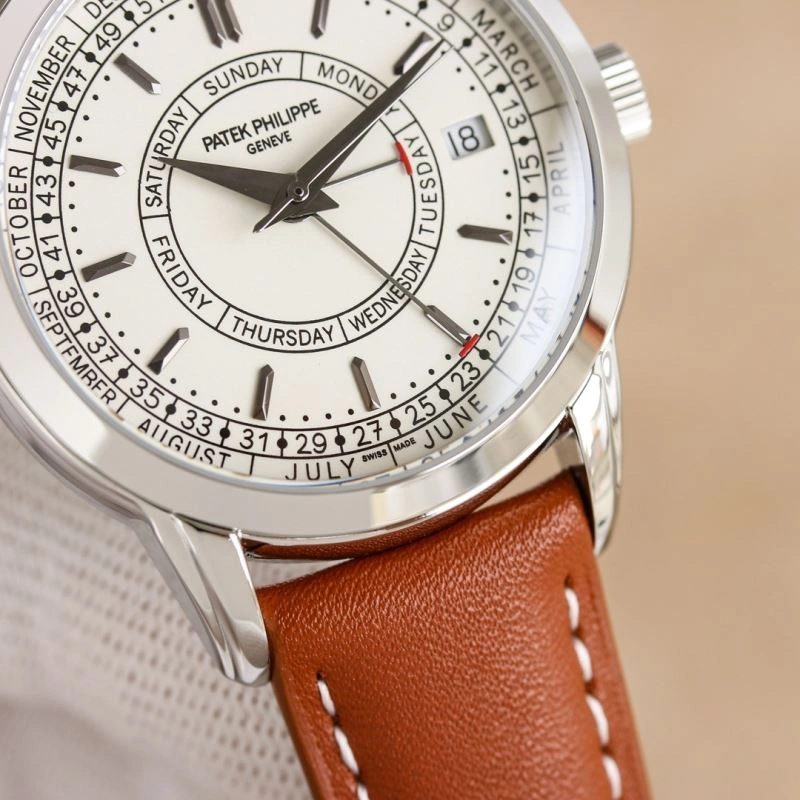 Reasonably priced PATEK PHILIPPE Watches