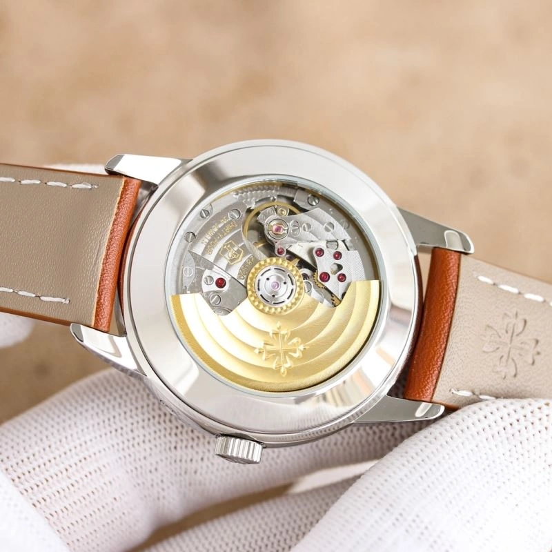 Reasonably priced PATEK PHILIPPE Watches