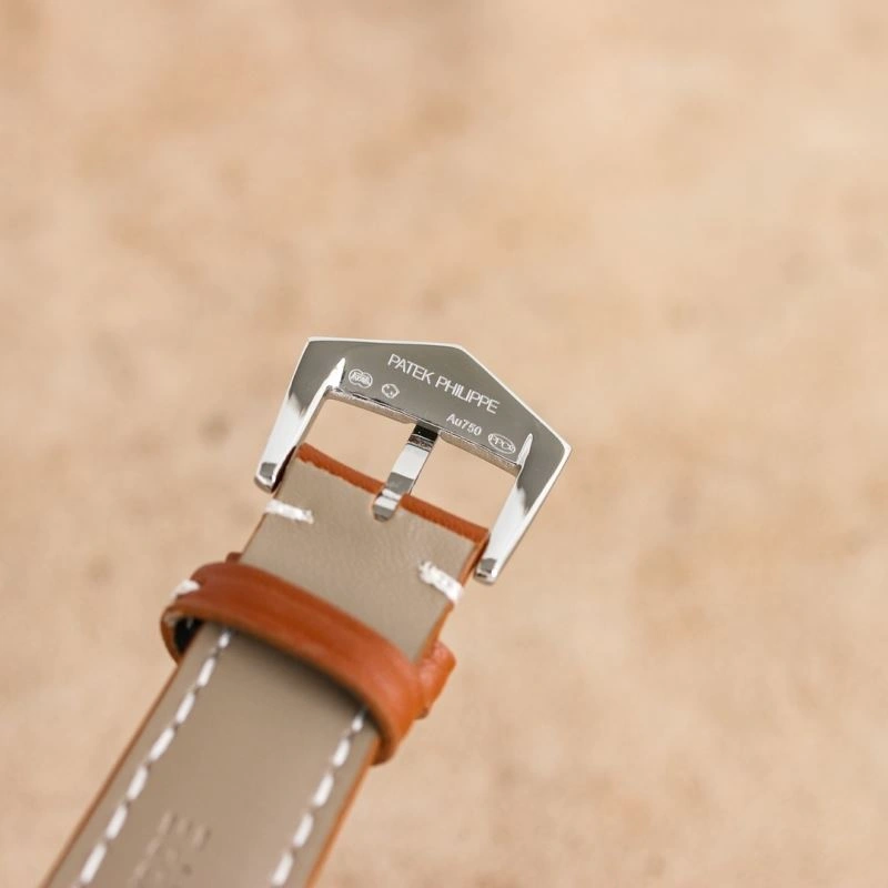 Reasonably priced PATEK PHILIPPE Watches
