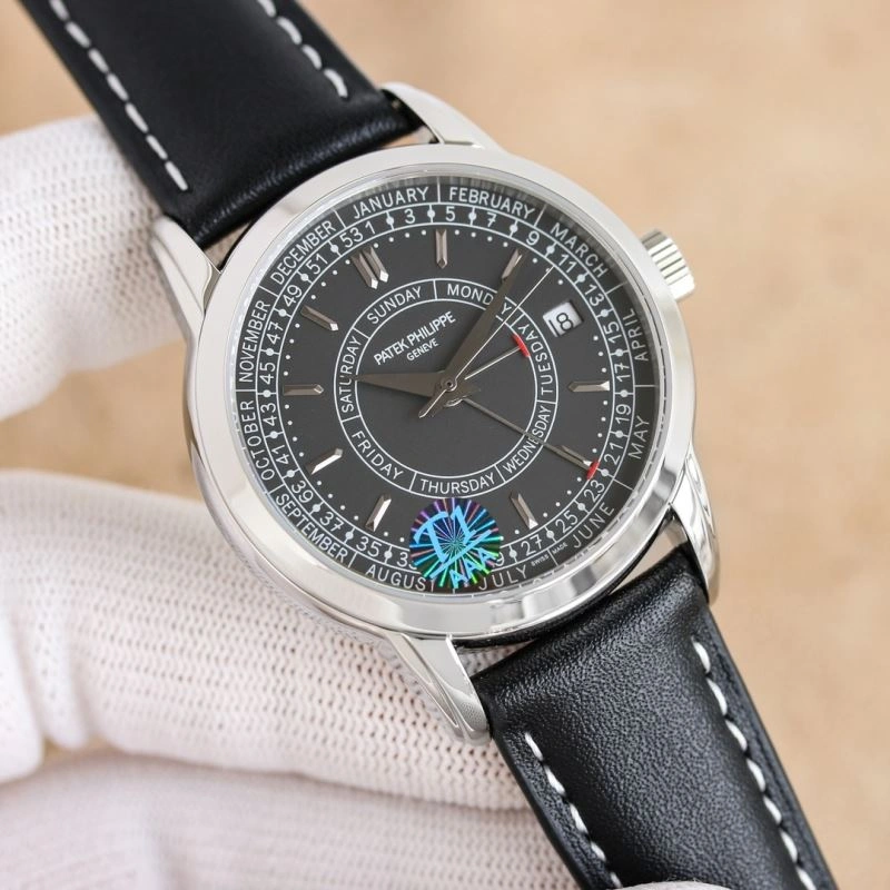 Inexpensive PATEK PHILIPPE Watches