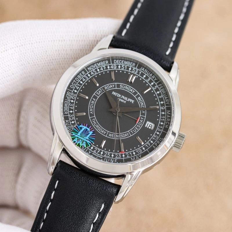 Inexpensive PATEK PHILIPPE Watches
