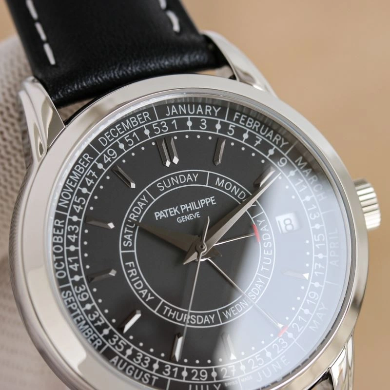 Inexpensive PATEK PHILIPPE Watches
